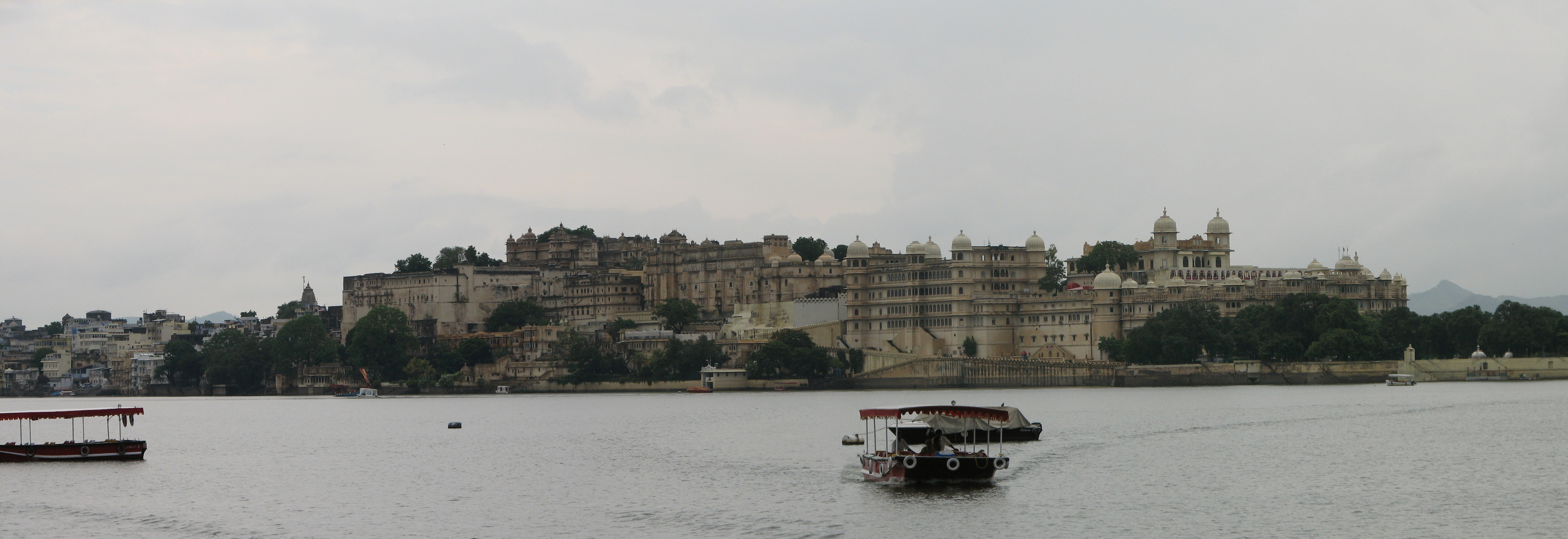 My Hindu Princess – Richard Halliburton’s Complete Book of Marvels